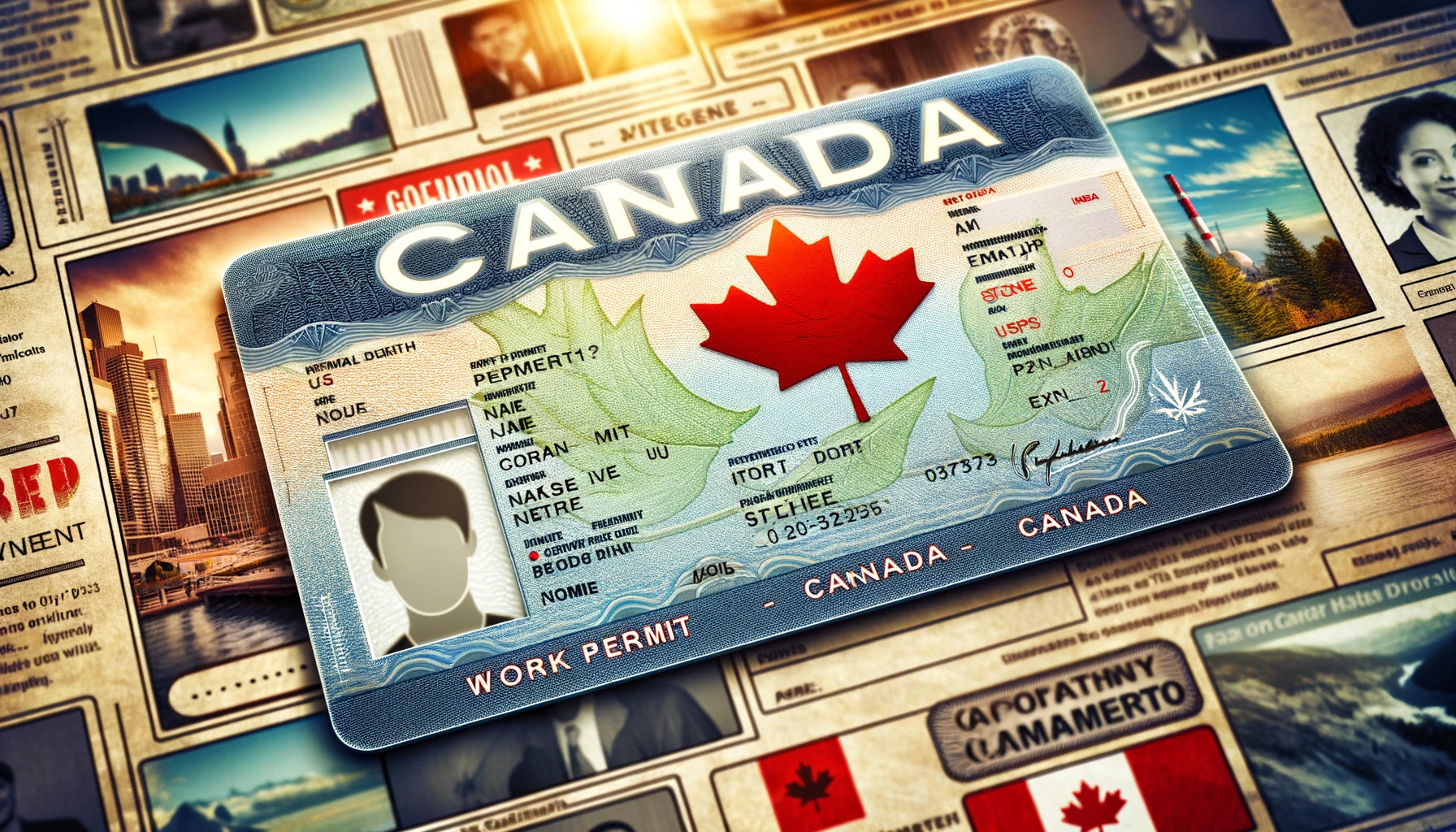 Atlantic Immigration Pilot Program For International Medical Graduates ...