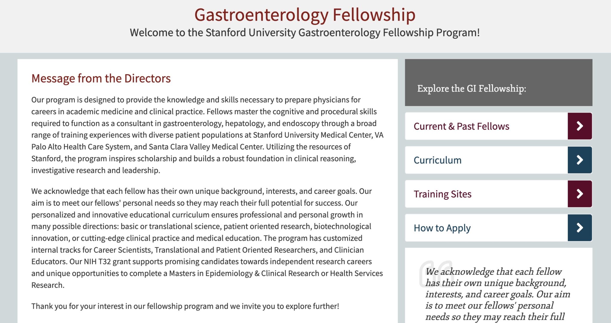 How to Become a Doctor in USA as an IMG | Fellowship Programs