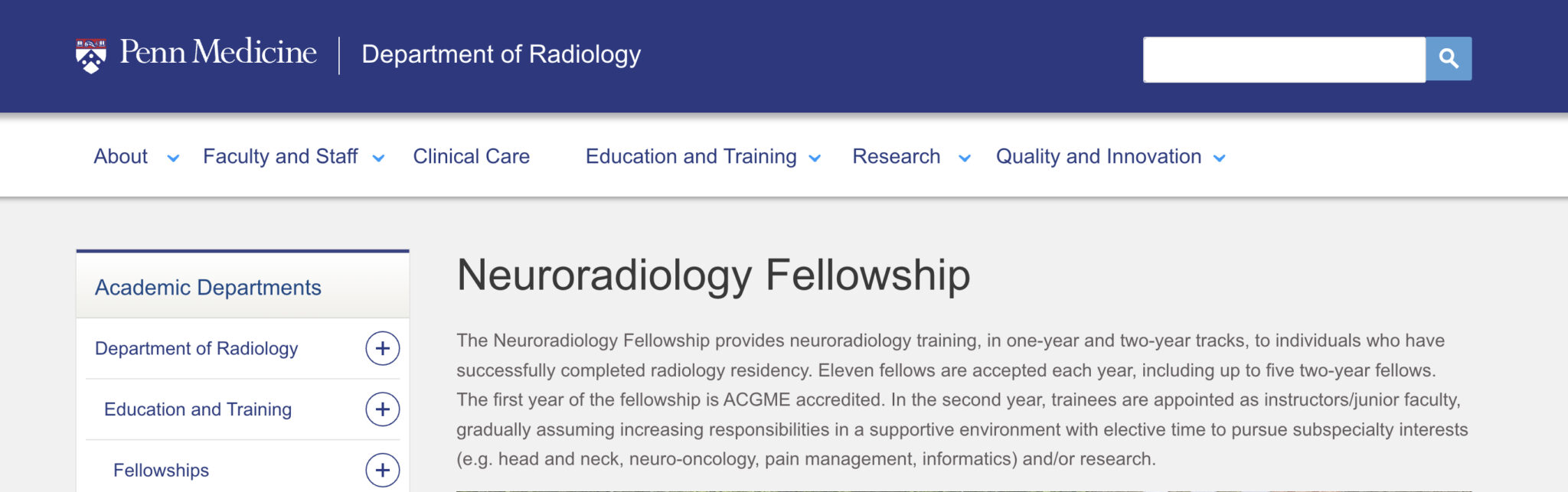 How to Become a Doctor in USA as an IMG | Fellowship Programs