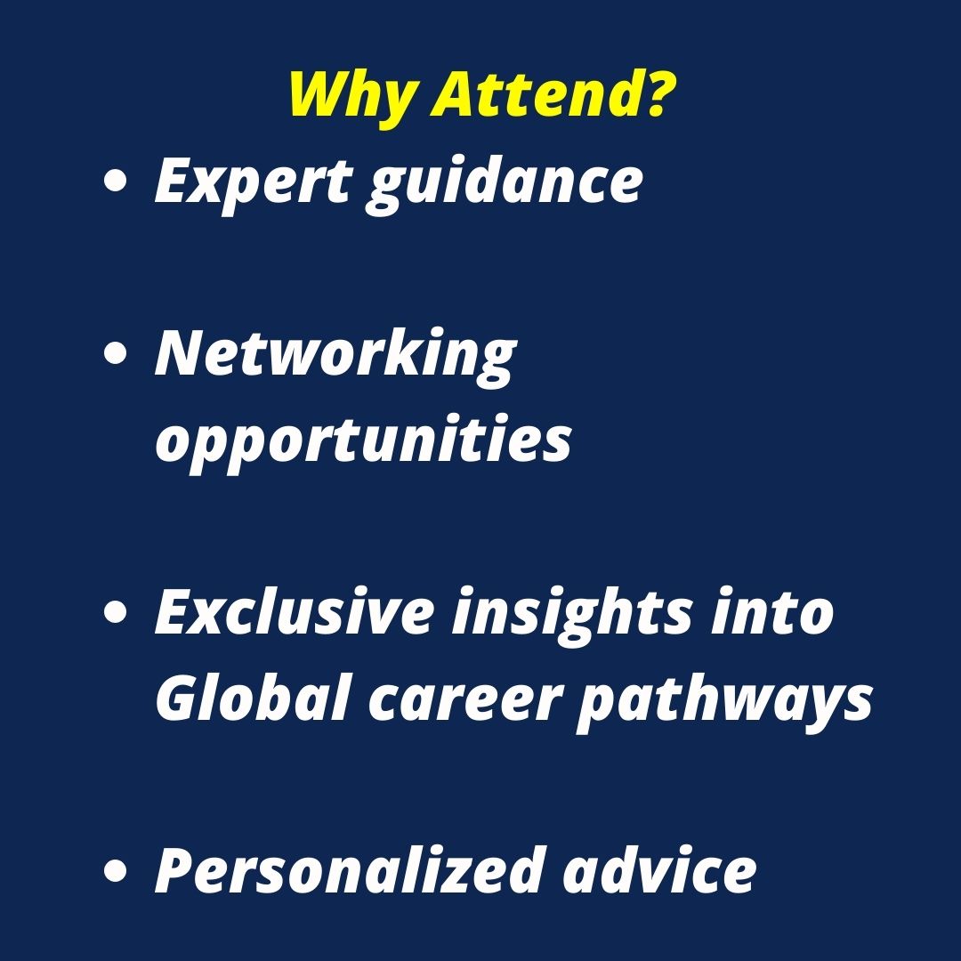 In Person Session - IMG Secrets