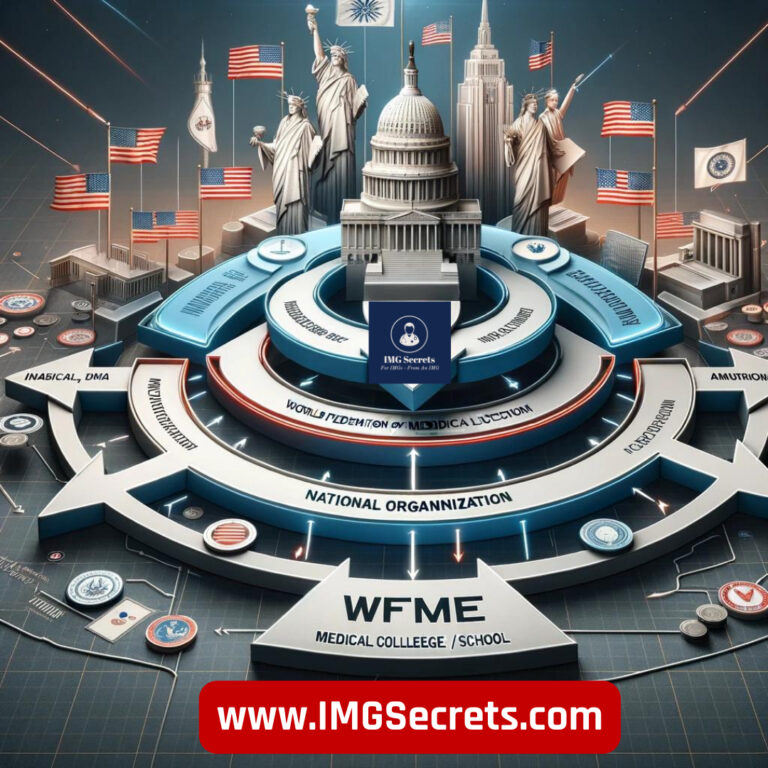 IMGs Interested in the USA - IMG Secrets